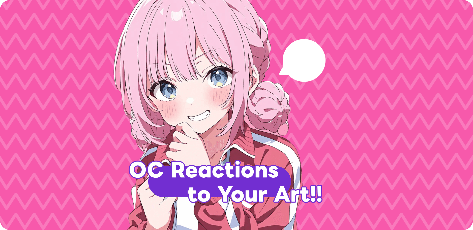 DaysAI AI Illustration App: Create & Chat with High-Quality Original Characters